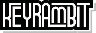 The Keyrambit Collection